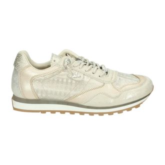 Cetti Damen, Schuhe, Wei&szlig;, 40 EUGr&ouml;&szlig;e