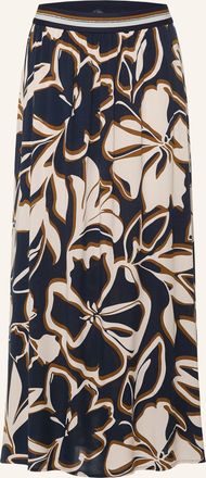 Betty Barclay Rock blau
