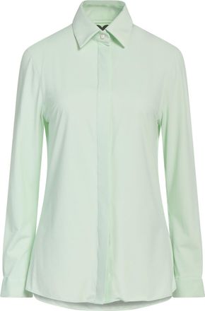 Roberto Ricci Design TOPS - Hemden auf YOOX.COM