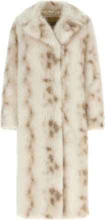 Herno Manteau Long - Tocco