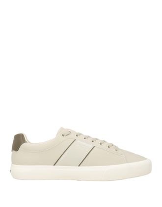 BOSS SCHUHE - Sneakers auf YOOX.COM