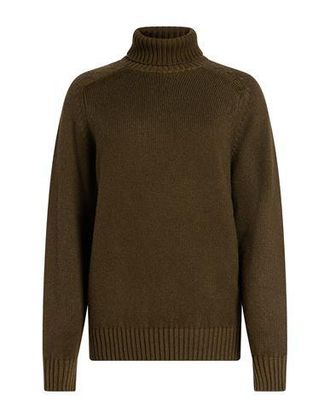 Circolo 1901 MAILLE - Cols roul&eacute;s sur YOOX.COM