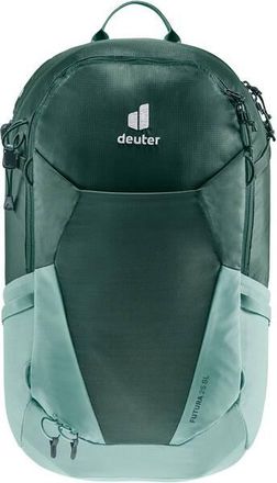 Deuter Rucksack Futura 25 SL