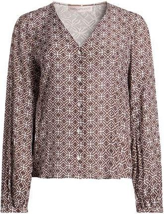 Camicettasnob TOPS - Chemises sur YOOX.COM