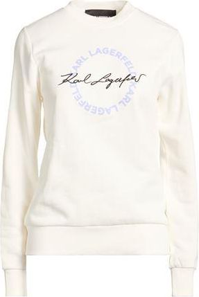 Karl Lagerfeld TOPS - Sweat-shirts sur YOOX.COM