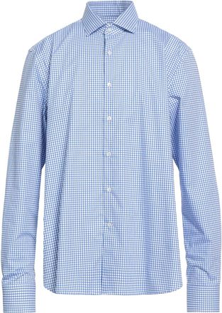 Ghirardelli TOPS - Hemden auf YOOX.COM