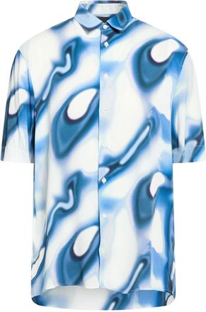 Patrizia Pepe TOPS - Hemden auf YOOX.COM