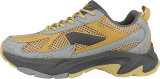 ARKK Copenhagen Sneaker low Forma Runner