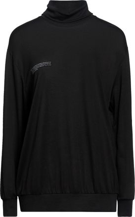 PANGAIA STRICKWAREN - Rollkragenpullover auf YOOX.COM