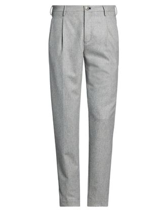 Incotex HOSEN & R&Ouml;CKE - Hosen auf YOOX.COM