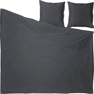 IKEA RUNDHAGTORN Bettw&auml;sche-Set, 3-teilig