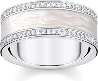 Thomas Sabo Ring