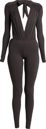 Amazu&igrave;n OVERALLS - Jumpsuits auf YOOX.COM