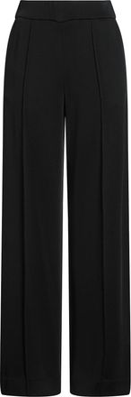 Jil Sander HOSEN & RÖCKE - Hosen auf YOOX.COM