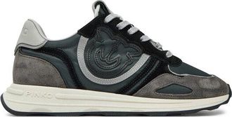 Pinko Sneakers Zoe 01 SS0087 P076 Grau