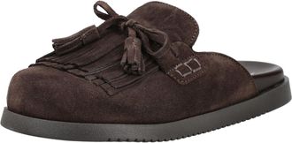 Steve Madden Pantolette Maurea