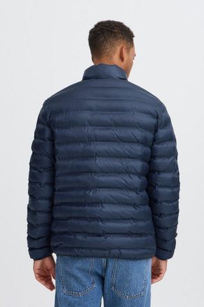 Blend Steppjacke BHFICCO HEATED JKT Kunstfaser, regular fit