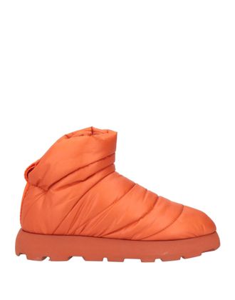 PIUMESTUDIO SCHUHE - Stiefeletten auf YOOX.COM
