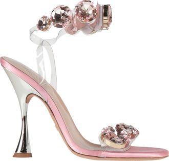 Giambattista Valli SCHUHE - Sandalen auf YOOX.COM