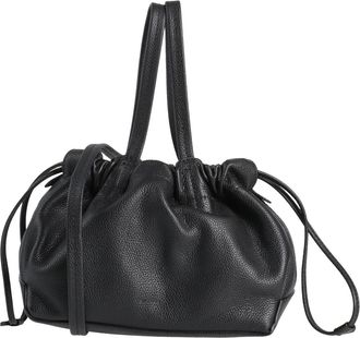 by FAR TASCHEN - Handtaschen auf YOOX.COM
