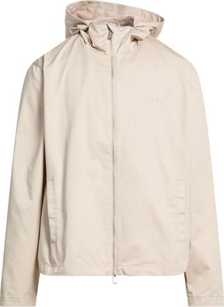 Edwin JACKEN & M&Auml;NTEL - Jacken und Anoraks auf YOOX.COM