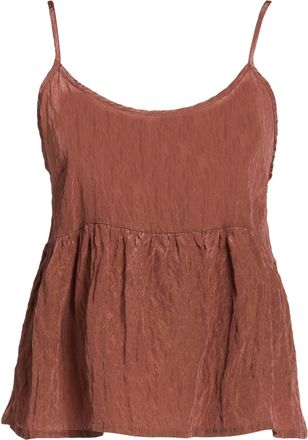 Dixie TOPS - Tops auf YOOX.COM