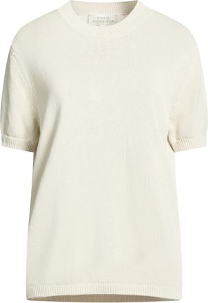 STUDIO NICHOLSON STRICKWAREN - Pullover auf YOOX.COM