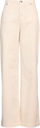 Blumarine HOSEN & RÖCKE - Hosen auf YOOX.COM