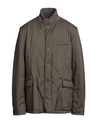 Herno JACKEN & M&Auml;NTEL - Jacken und Anoraks auf YOOX.COM