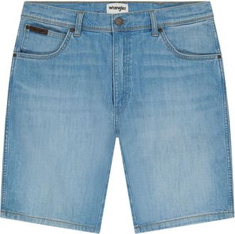Wrangler Texas Shorts