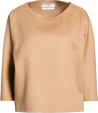 Max Mara TOPS - Tops auf YOOX.COM