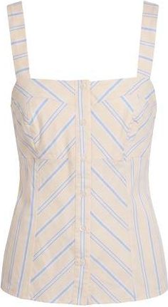 Liu Jo TOPS - Tops sur YOOX.COM