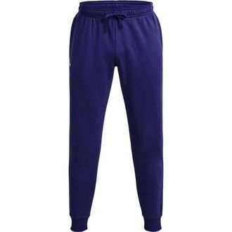 Under Armour Herren Hose RIVAL FLEECE JOGGERS