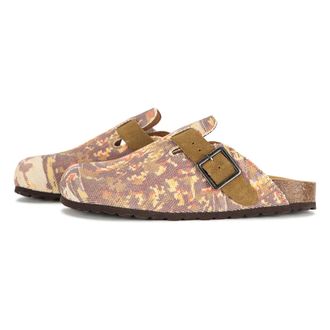 Bobo Choses Sabots Forest House - Collection Femme Bobo Choses