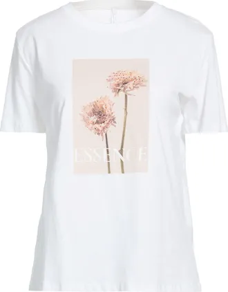 Imperial TOPS - T-shirts auf YOOX.COM