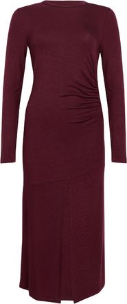 Berna KLEIDER - Midi-Kleider auf YOOX.COM
