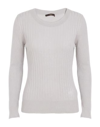 Windsor STRICKWAREN - Pullover auf YOOX.COM