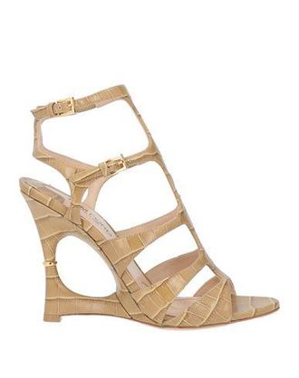 Tom Ford CHAUSSURES - Sandales sur YOOX.COM