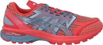 Asics SCHUHE - Sneakers auf YOOX.COM