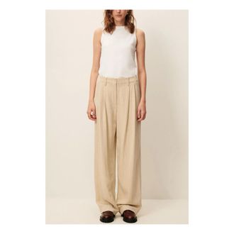 Sessun Pantalon Bodaman Sess&ugrave;n