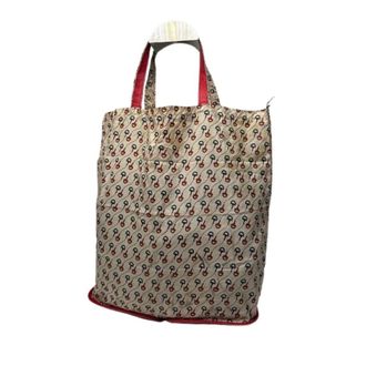 Gucci Damen, Pre-Owned, Beige, ONE SIZEGr&ouml;&szlig;e