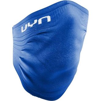 UYN COMMUNITY MASK WINTER
