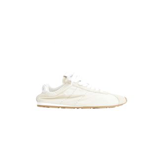 Miu Miu Plume Sneakers