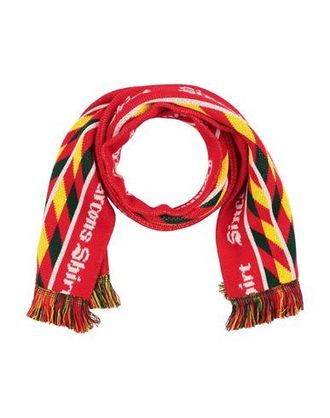 Comme Des Gar&ccedil;ons ACCESSOIRES - &Eacute;charpes sur YOOX.COM