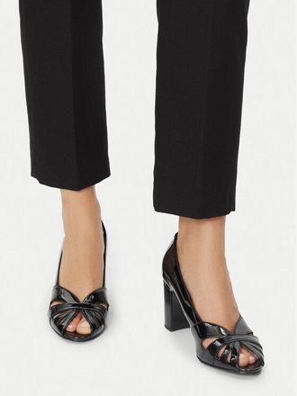 Lasocki Lasocki Pumps WYL3267-8Z Schwarz