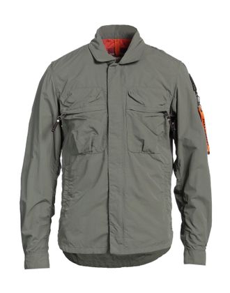 Parajumpers JACKEN & M&Auml;NTEL - Jacken und Anoraks auf YOOX.COM