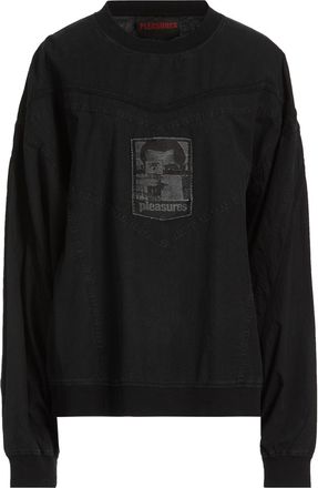 R&oacute;he TOPS - Sweatshirts auf YOOX.COM