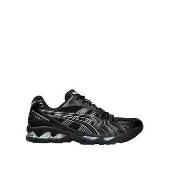 Asics Baskets - Homme - Sport - Noir - Taille: 43 1/2 EU