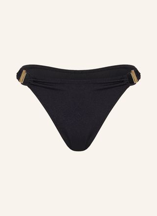 Marie Jo Marie Jo Brazilian-Bikini-Hose Hello Sunset schwarz