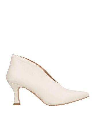 Joy Wendel SCHUHE - Stiefeletten auf YOOX.COM